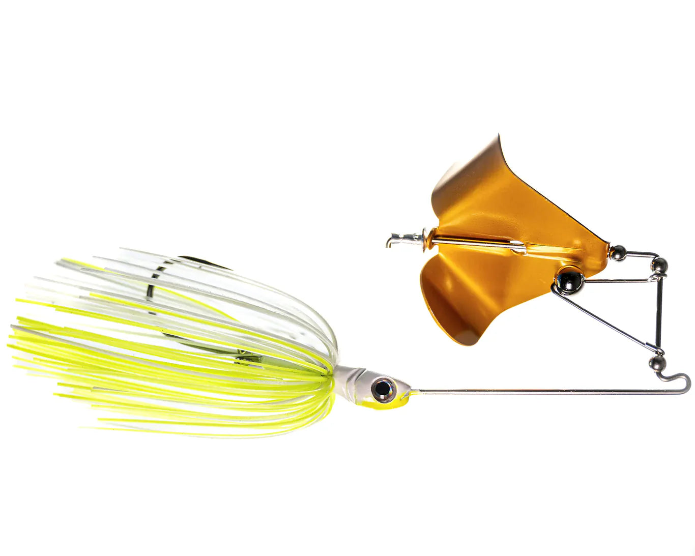 Dinnerbell Buzz Bait Multiple Colors Bizz Baits dinnerbell-buzz-bait-multiple-colors-bizz-baits