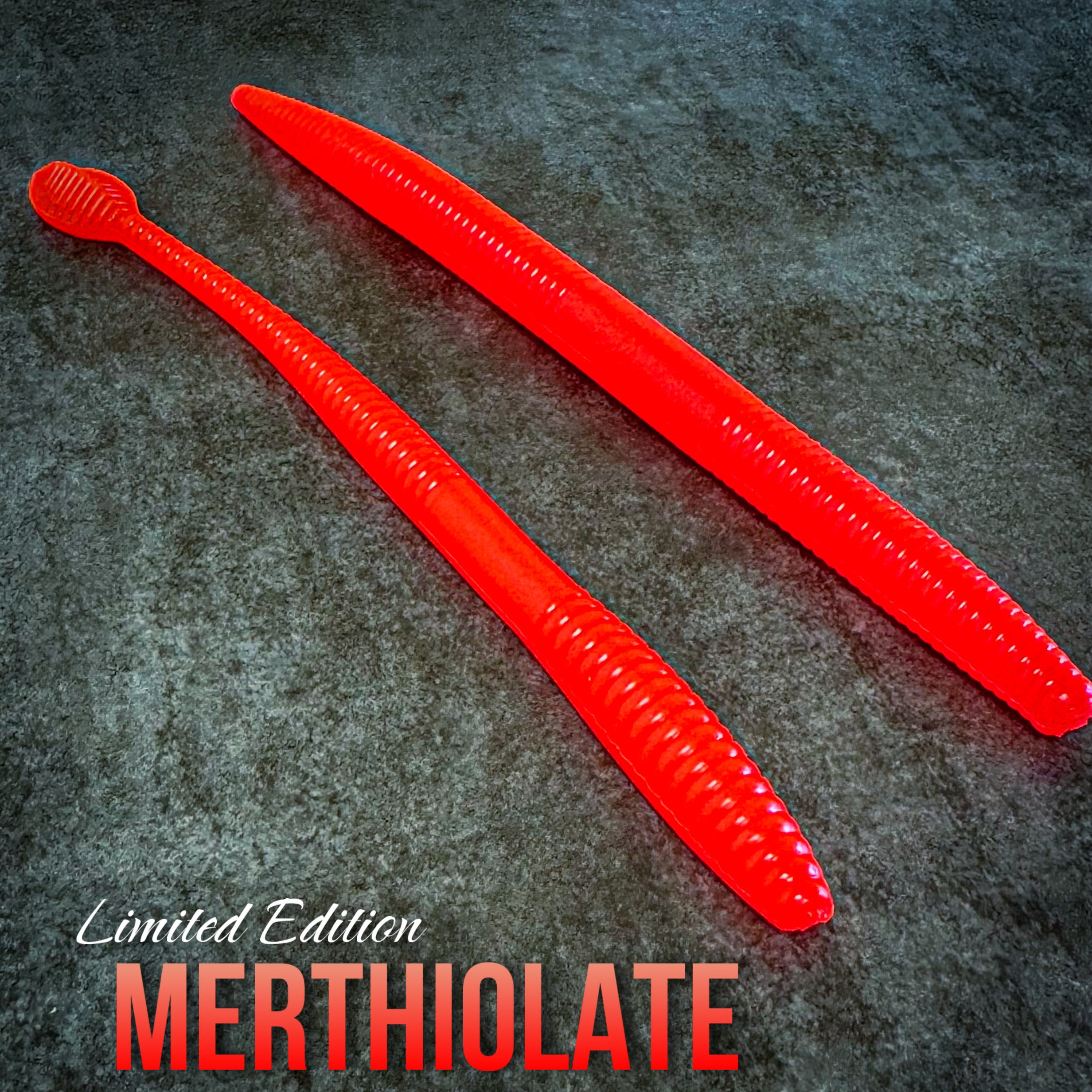 Custom Shop - Unique Custom Baits and Jigs | Bizz Baits