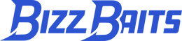 Best Fishing Bait - Premium Bait for Bass Fishing | Bizz Baits